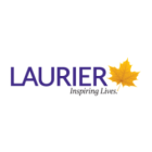 University & College Pathway Program (EAP) - UMC