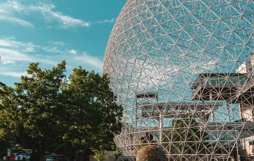 International Experience Canada Program (IEC) - UMC